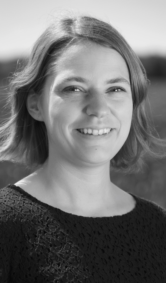 Kontakt Folkeuniversitetets sekretariat i Odense